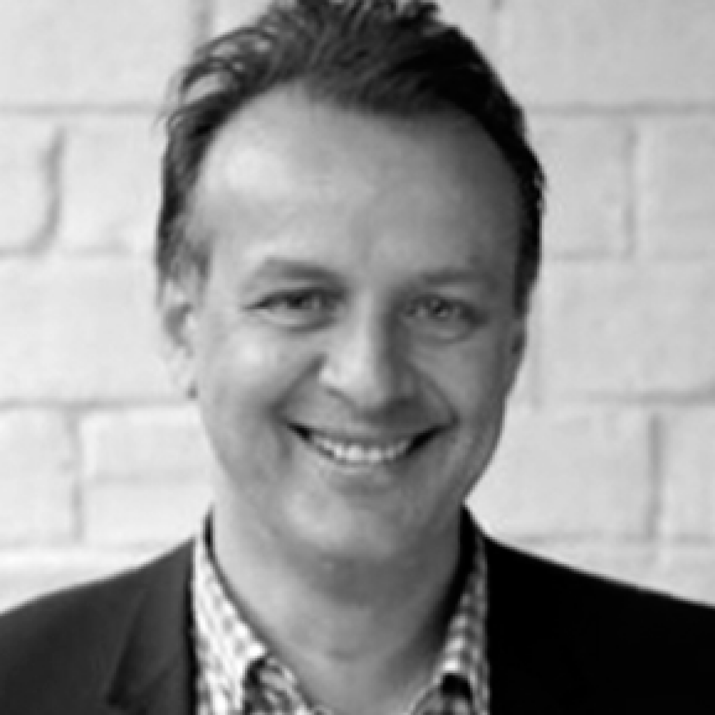 RELOAD FINAO - Les experts