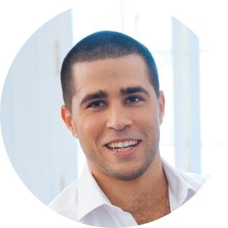 RELOAD FINAO - Les experts